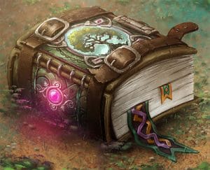 Chronurgy Wizard 5e Guide: Best Wizard Subclass? - Wizard Of The Tavern