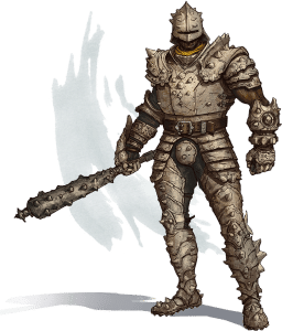 Answering Every Action Surge Question - Wizard Of The Tavern