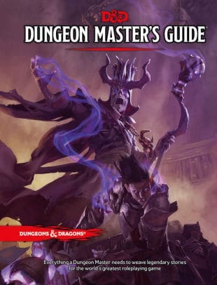 The Full Guide To Ritual Spells 5e - Wizard Of The Tavern