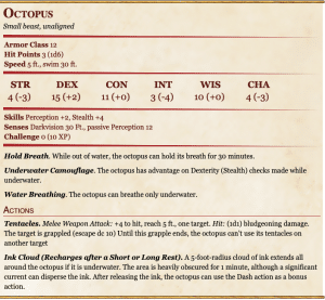 Choosing Your Wizard Familiars 5e - Wizard Of The Tavern