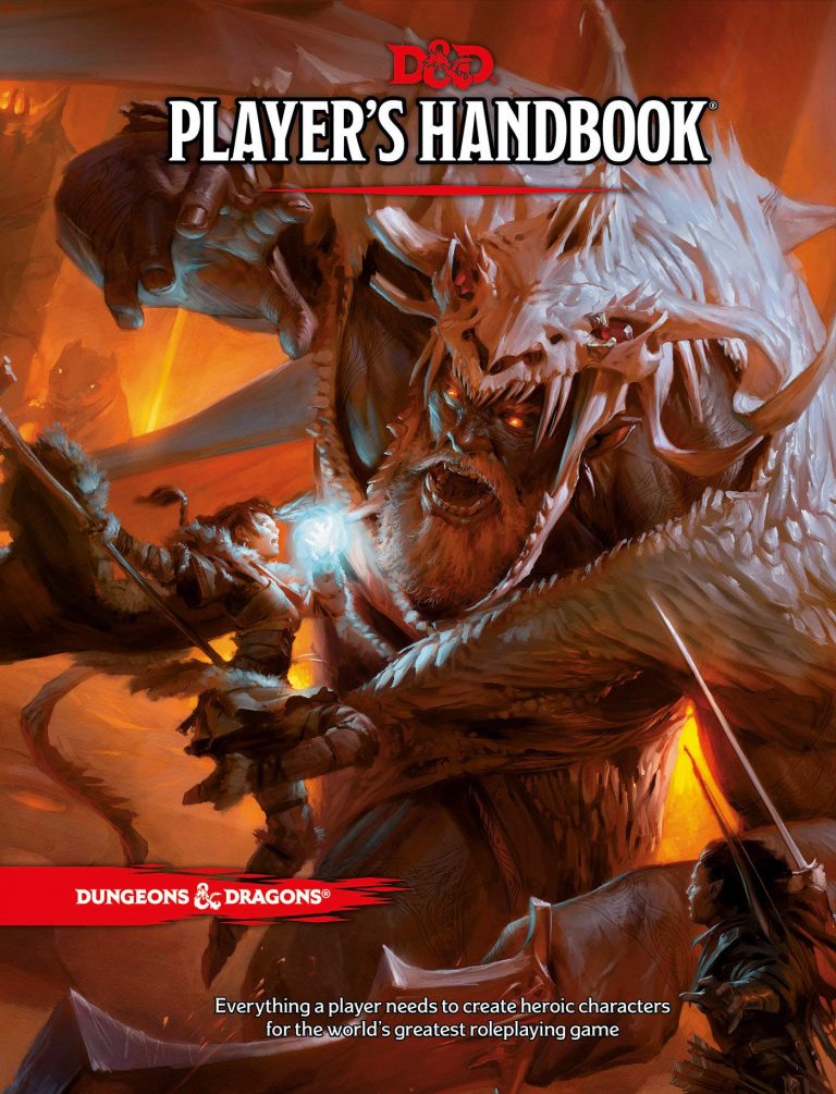 DnD Traps: Build, Deceive, And Reign Chaos On Players. - Wizard Of The ...