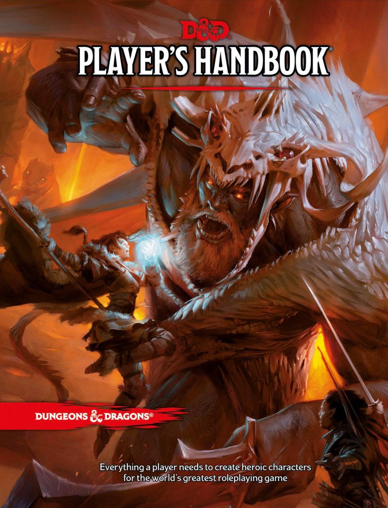 DnD Traps: Build, Deceive, And Reign Chaos On Players. - Wizard Of The ...