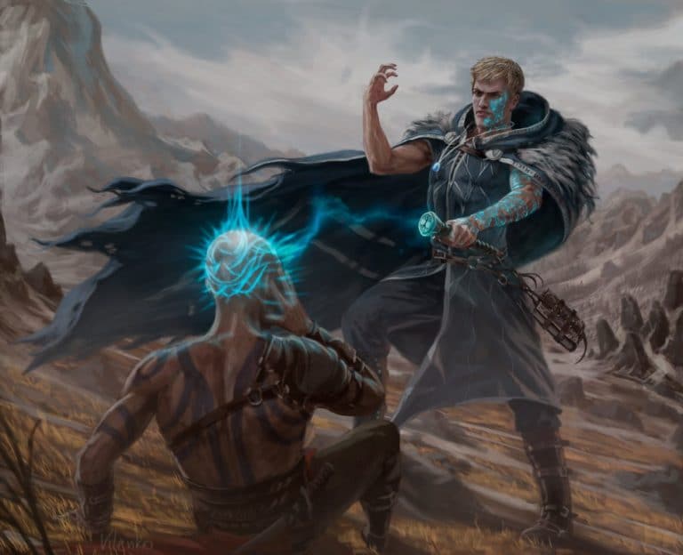 Bane 5e: How Useful Is It? - Wizard Of The Tavern