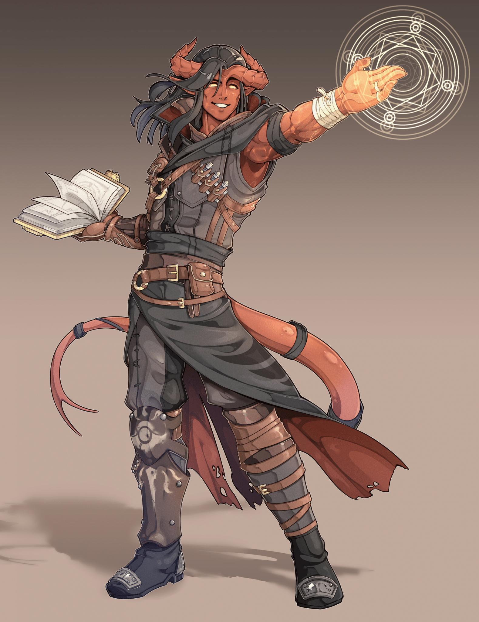 Celestial Warlock Guide Two Class Builds Inside Wizard Of The Tavern Celestial Warlock Guide Two Class Builds Inside Wizard Of The Tavern