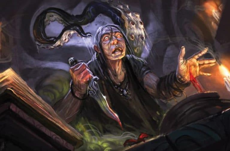 Reality Break 5e: How Good Is It? - Wizard Of The Tavern